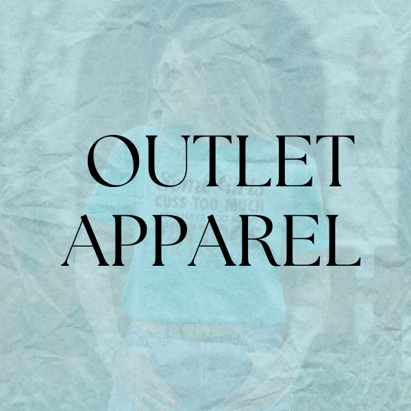 Collections – Piper Lou Outlet