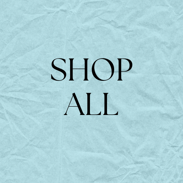 Collections – Piper Lou Outlet