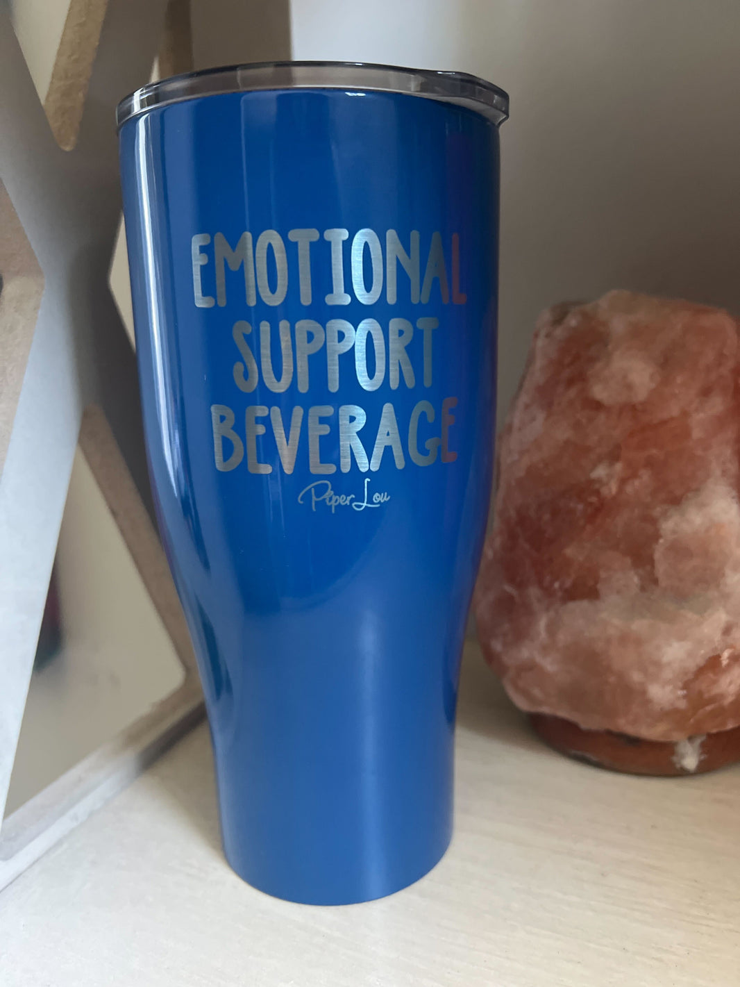 All – Piper Lou Outlet