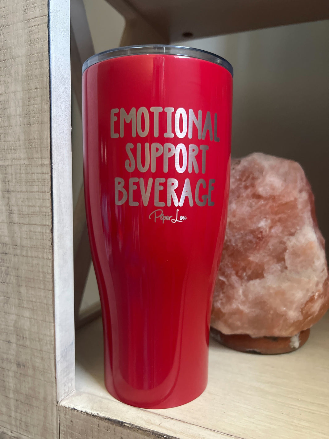 All – Piper Lou Outlet