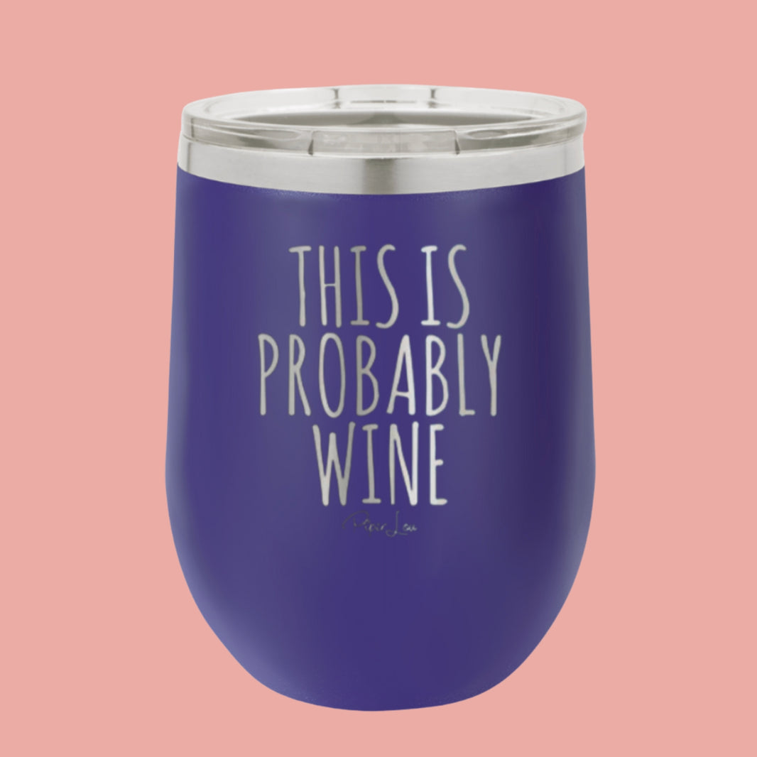 All – Piper Lou Outlet