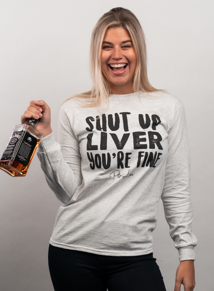 Piper Lou Witty Wonders – Piper Lou Outlet