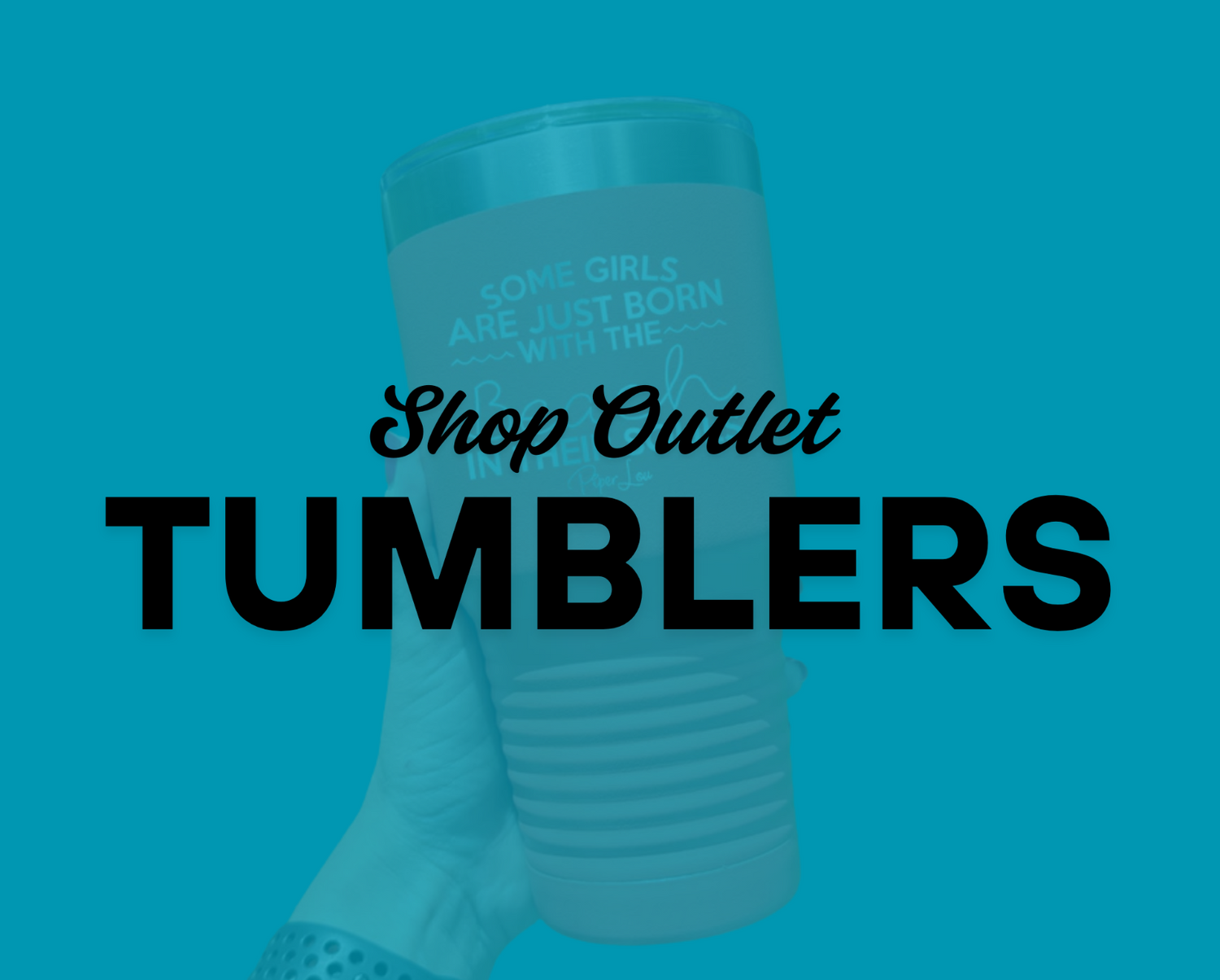 Piper Lou Witty Wonders – Piper Lou Outlet