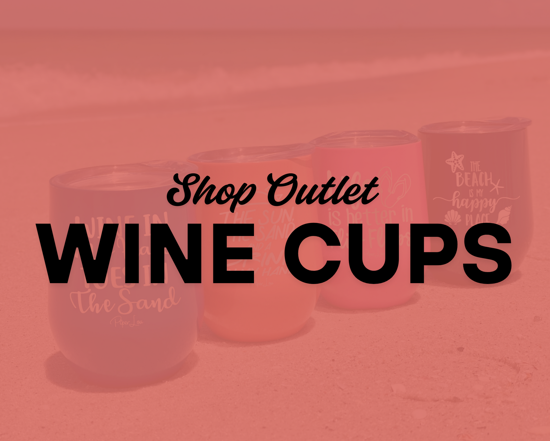 Piper Lou Witty Wonders – Piper Lou Outlet