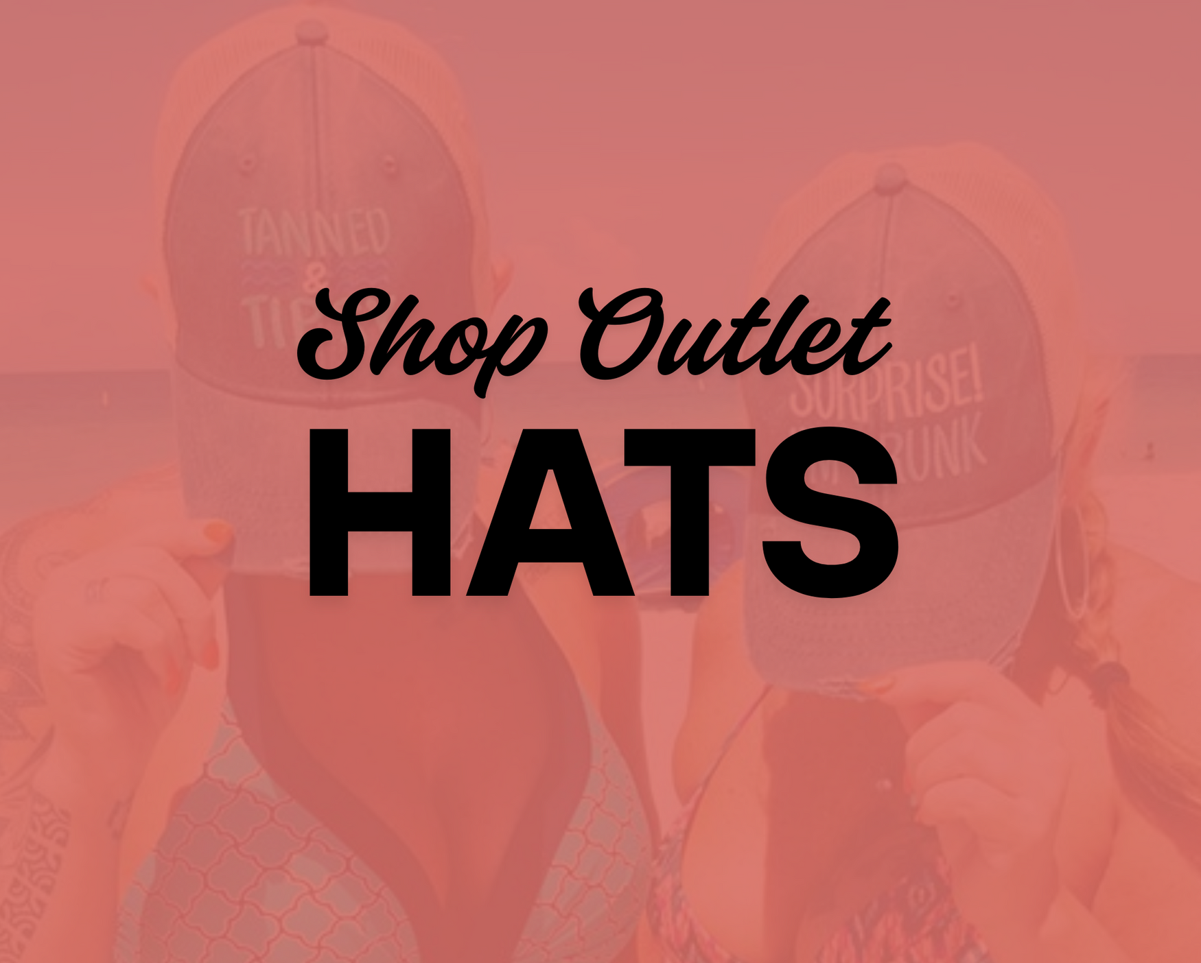 Piper Lou Witty Wonders – Piper Lou Outlet